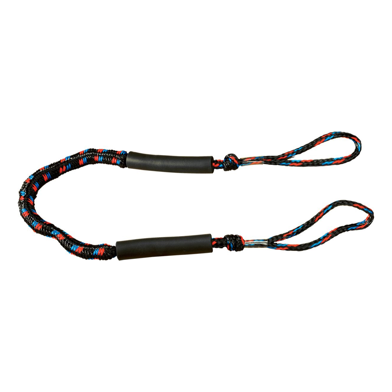 Bass Pro Shops Stretch Dock Line | Bass Pro Shops